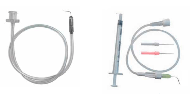 Biopsy Needles | Oncology