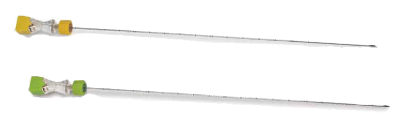 Biopsy Needles | Oncology
