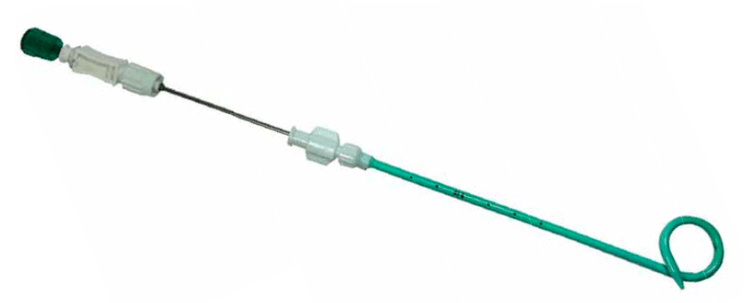 Biopsy Needles | Oncology