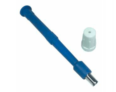 Biopsy Needles | Oncology