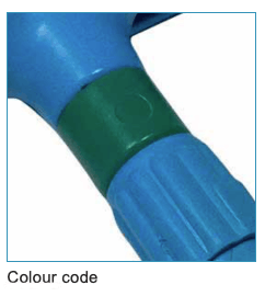 Biopsy Needles | Oncology