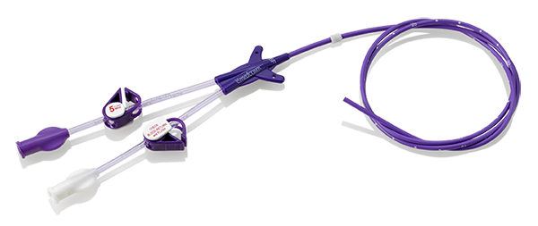 PICC Lines | Oncology