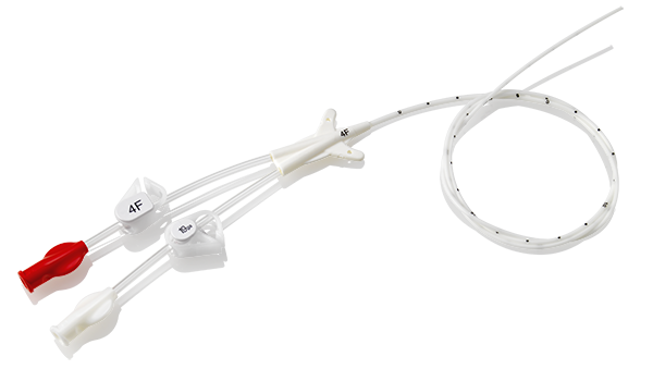 PICC Lines | Oncology