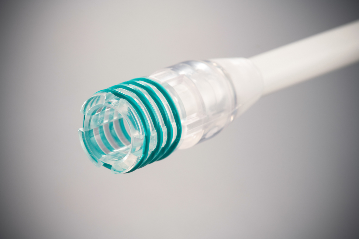 Haemoband - PLUS | Gastroenterology