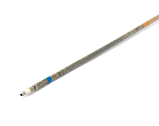 Pancreatic Stent | Gastroenterology