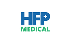 Customers: HFP Medical | Falcony