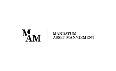 Customers: Mandatum Asset Management AIFM | Falcony