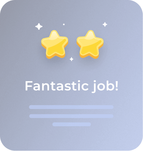 Enterprise Security Awareness, ‍Re-invented - Hoxhunt