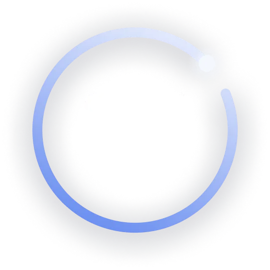 The Hoxhunt Human Risk Management Platform