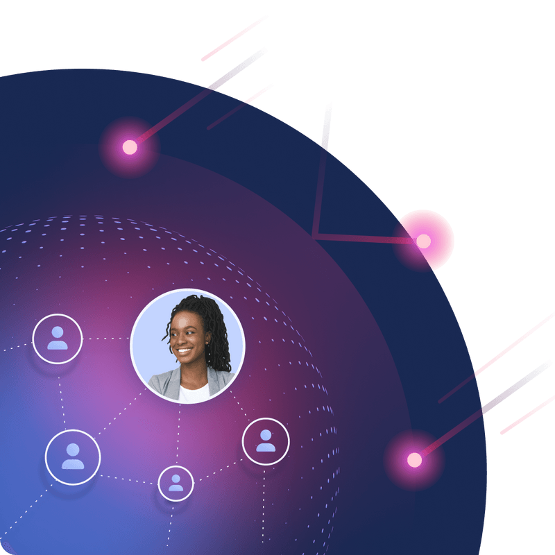 Why Go With Us? - Hoxhunt