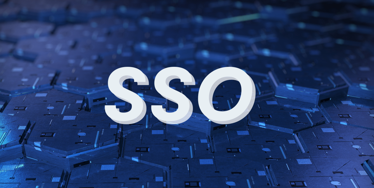 SSO - What it is and Why it Benefits Your Nonprofit