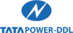 Tata Power-DDL, India