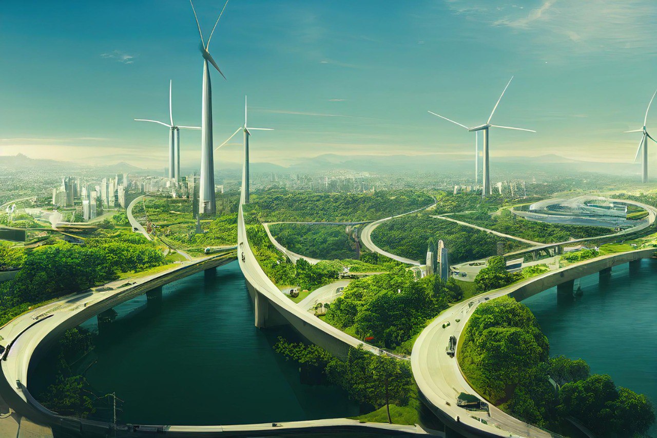 Powerledger Announces New Features to Help Customers Achieve Their ...