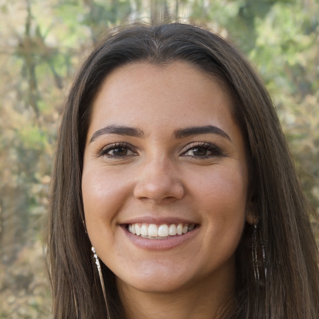 Home [www.somospawer.com]