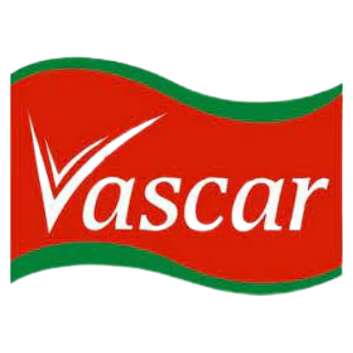 SAMCOM AS - Specialiștii în industria cărnii. Din 2003.