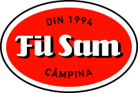 SAMCOM AS - Specialiștii în industria cărnii. Din 2003.