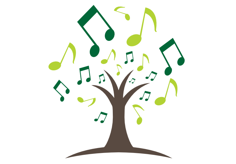 Music School Software | SpeedAdmin