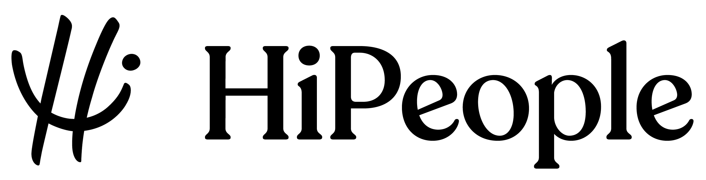 Time Management Test - Candidate Screening Assessment | HiPeople