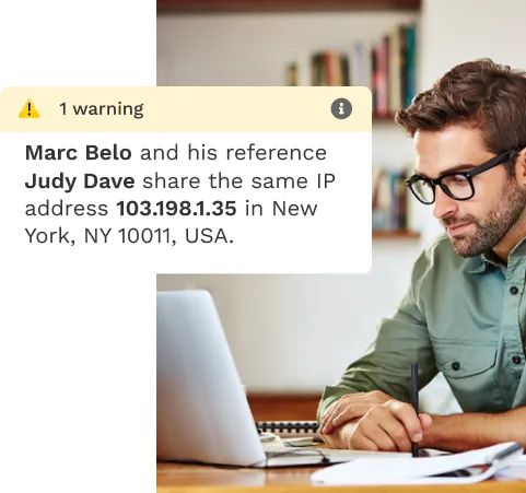 HiPeople - Always make the best hire. Faster.