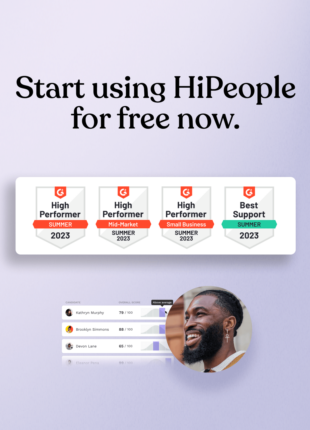 What is Talent Mapping? Process, Template, Tools - HiPeople