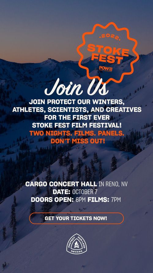 Cargo Concert Hall
