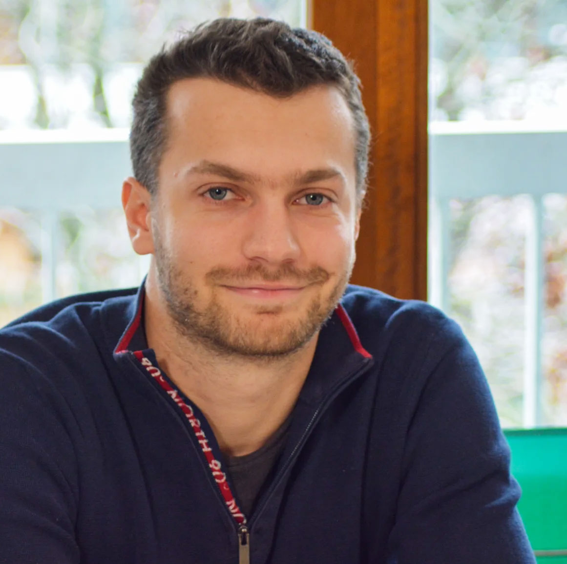 Roupi - Modern Marketing Partner