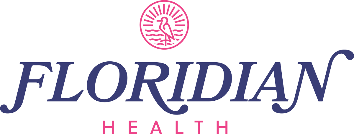 Floridian Health