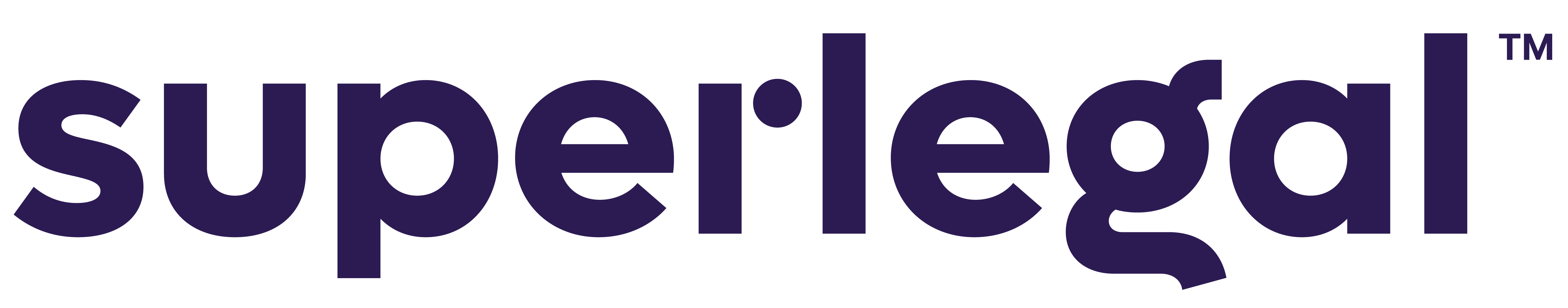 Top 10 Best Legal Software For Non-Lawyers