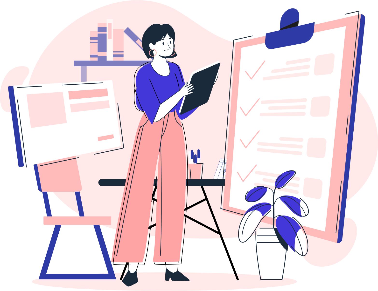 The Ultimate Checklist To Review Confidentiality Agreements, the NDAs ...