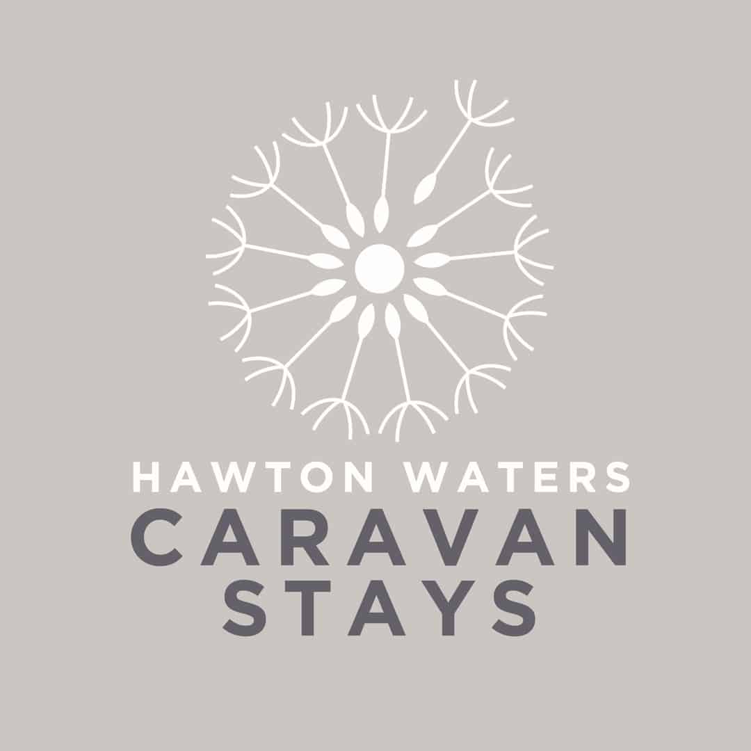 #1 Welcome to Hawton Waters