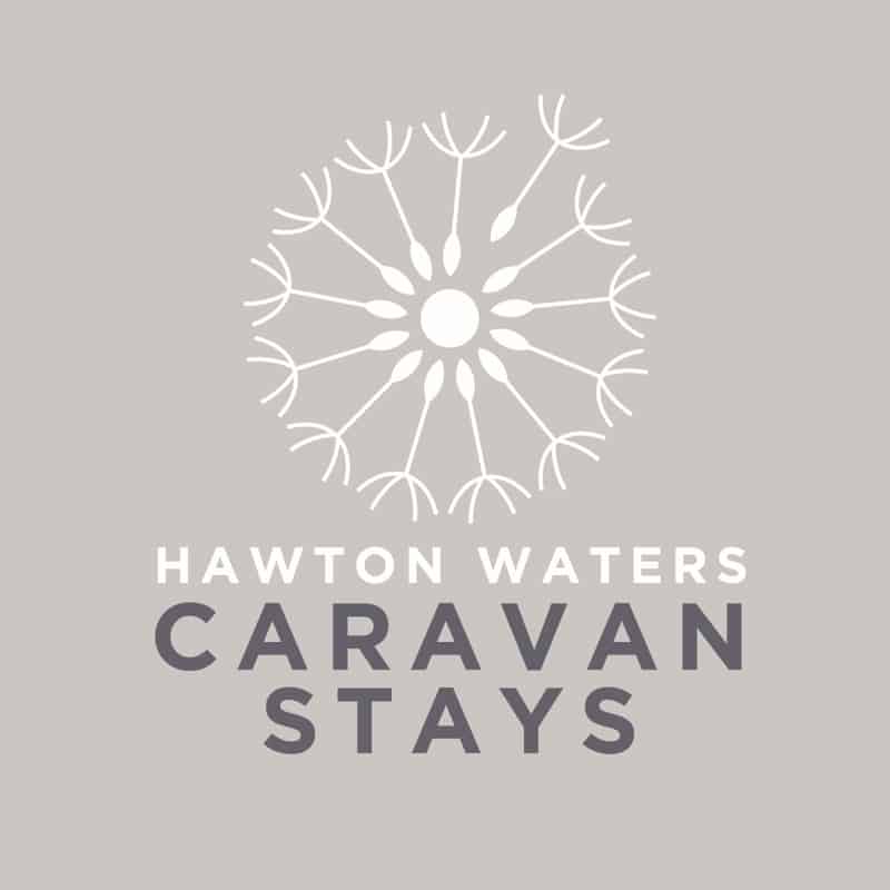 #1 Welcome to Hawton Waters