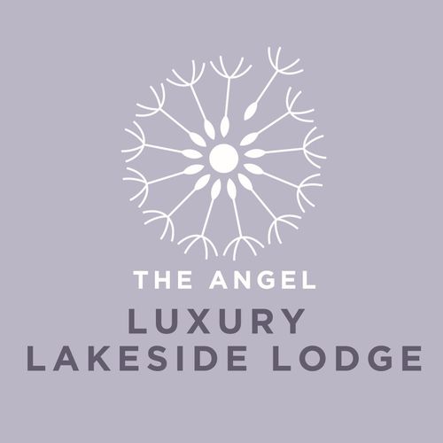 #1 Welcome to Hawton Waters