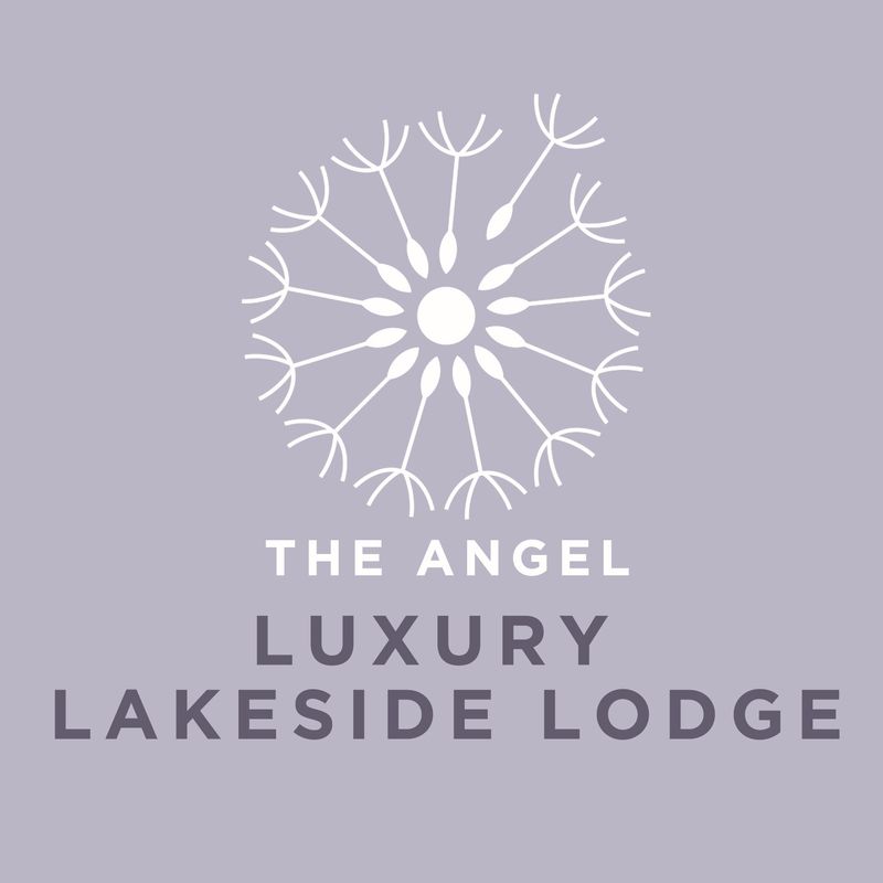 #1 Welcome to Hawton Waters