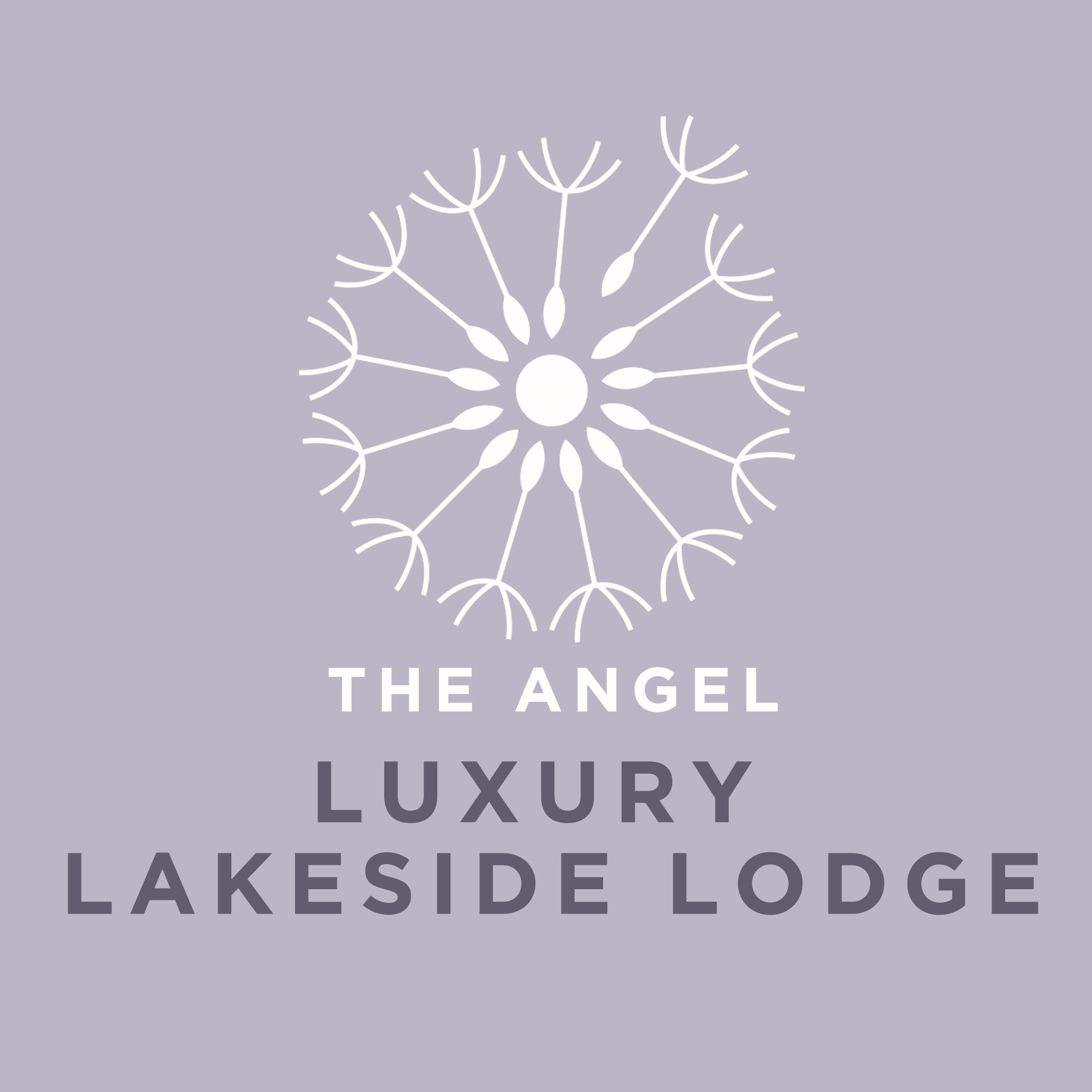 #1 Welcome to Hawton Waters