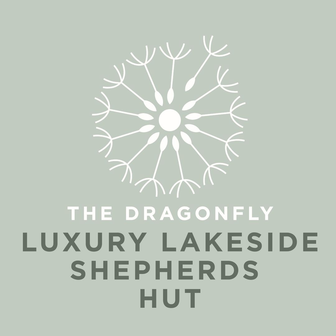 #1 Welcome to Hawton Waters