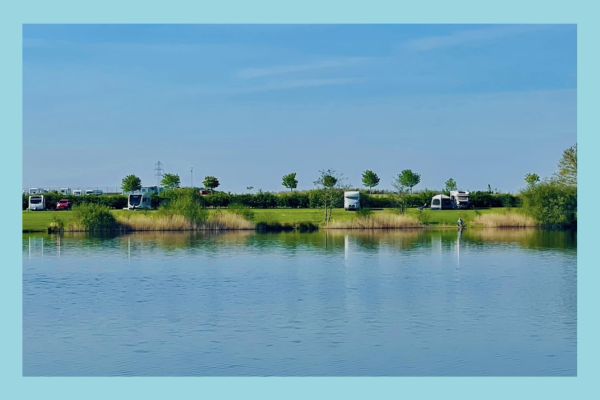 Explore The Fascinating History Of Newark On Trent