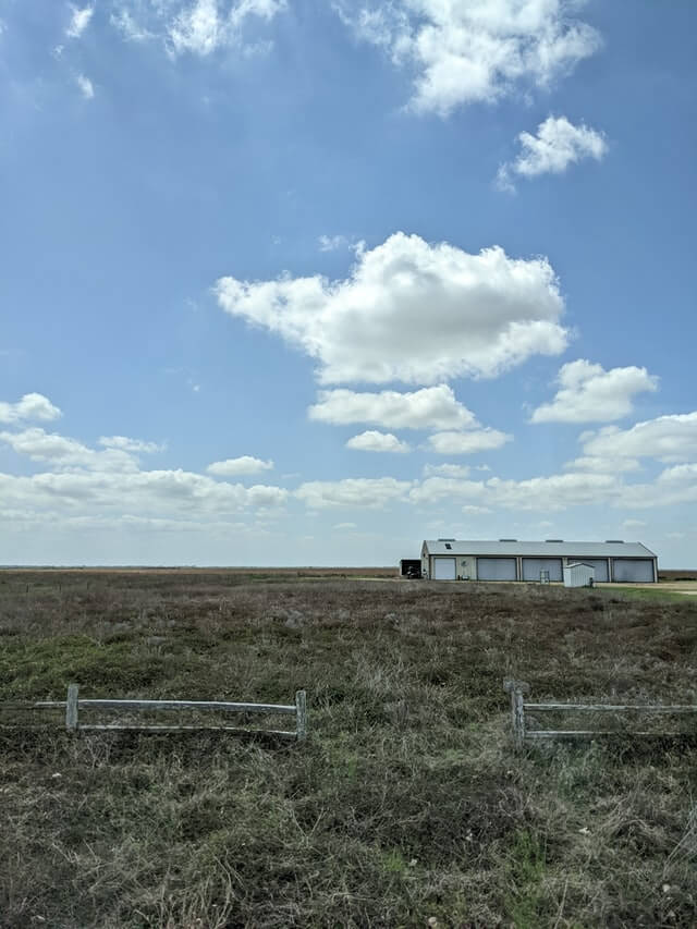 Texas Airbnb and Short Term Rental Regulations (2024 Update)