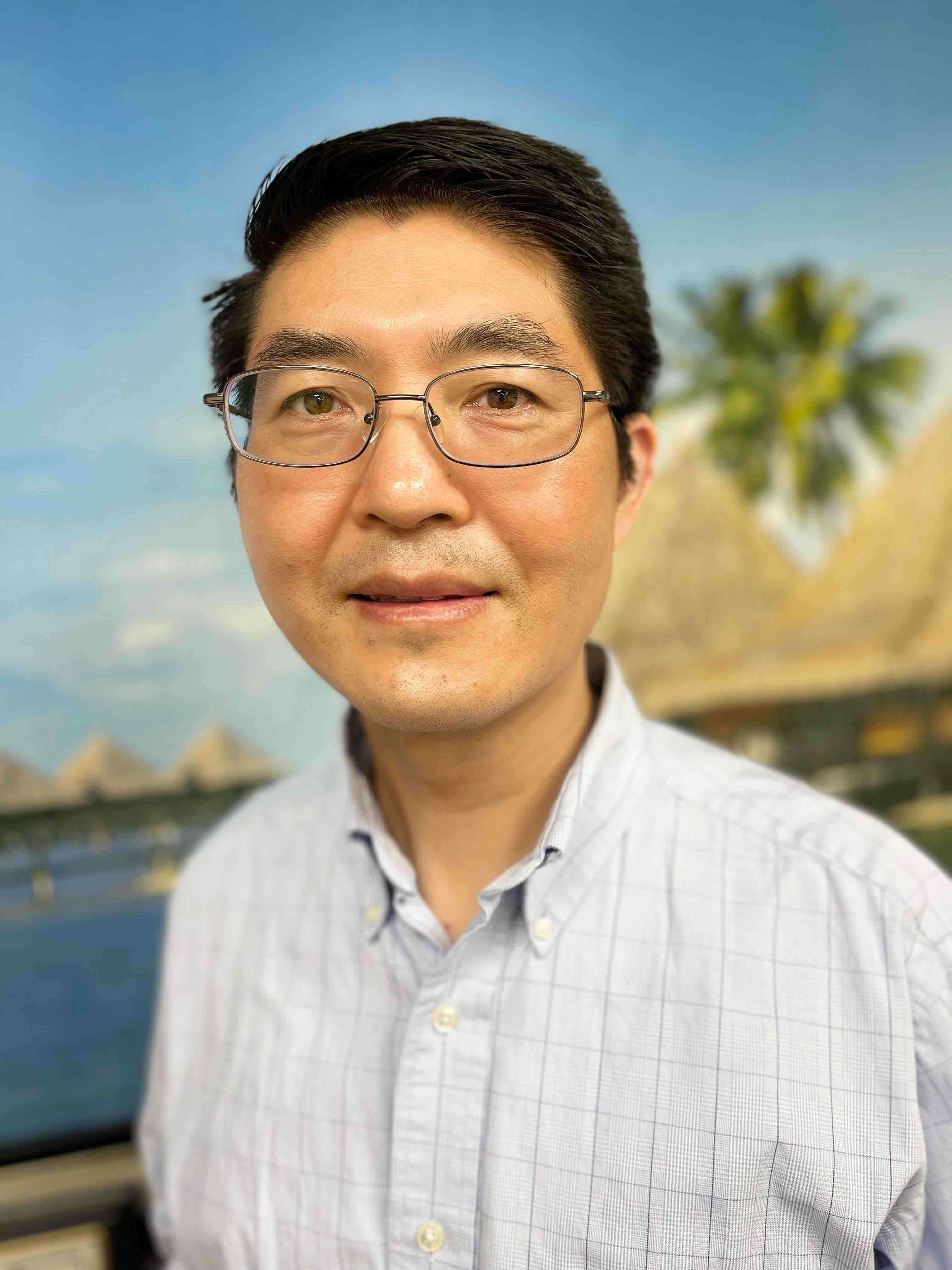 Awning.com Review for Experienced Investors