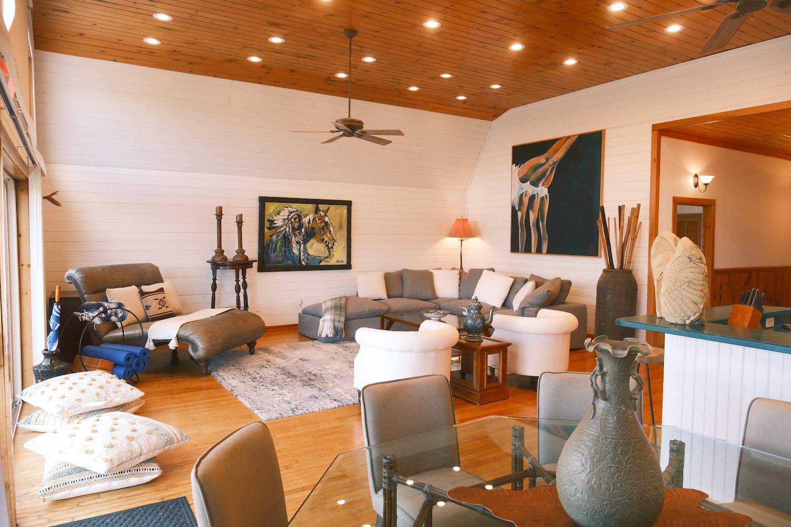 24 Airbnb SEO Tips: Optimizing Your Airbnb Listing to Rank Higher