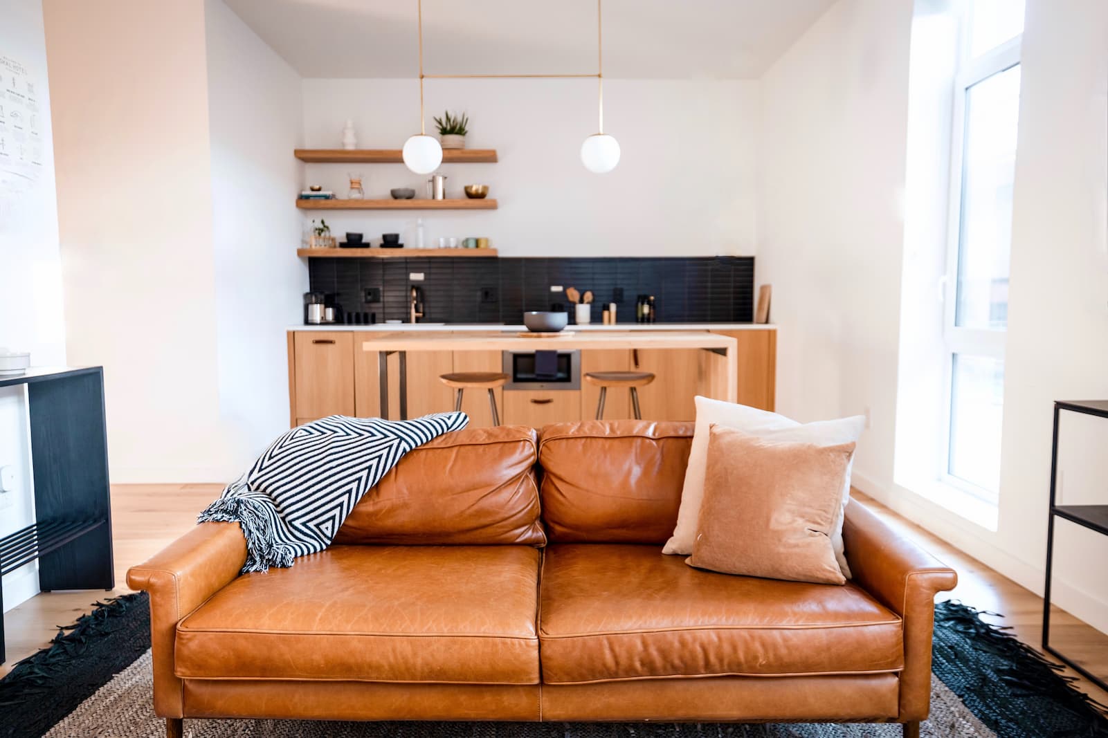 Best Landlord Insurance: 6 Rental Property Insurance Companies