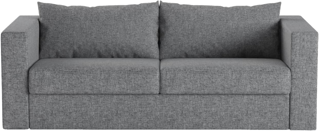 5 Best Couches and Sofas for Airbnb and Vacation Rentals