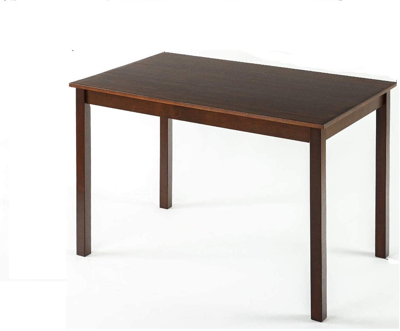 6 Best Dining Tables for Airbnbs and Vacation Rentals