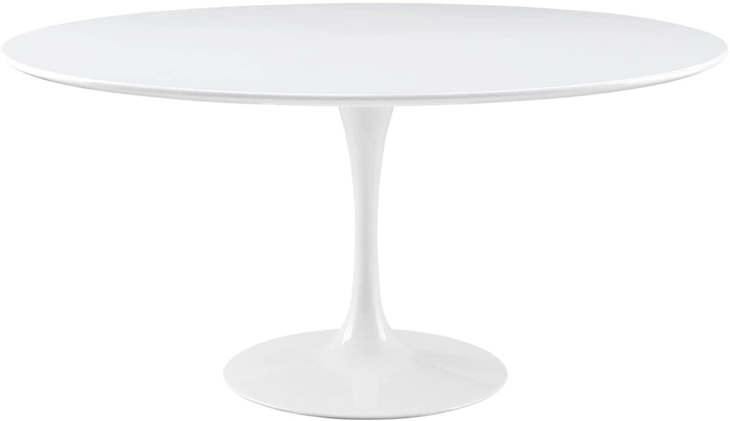 6 Best Dining Tables for Airbnbs and Vacation Rentals