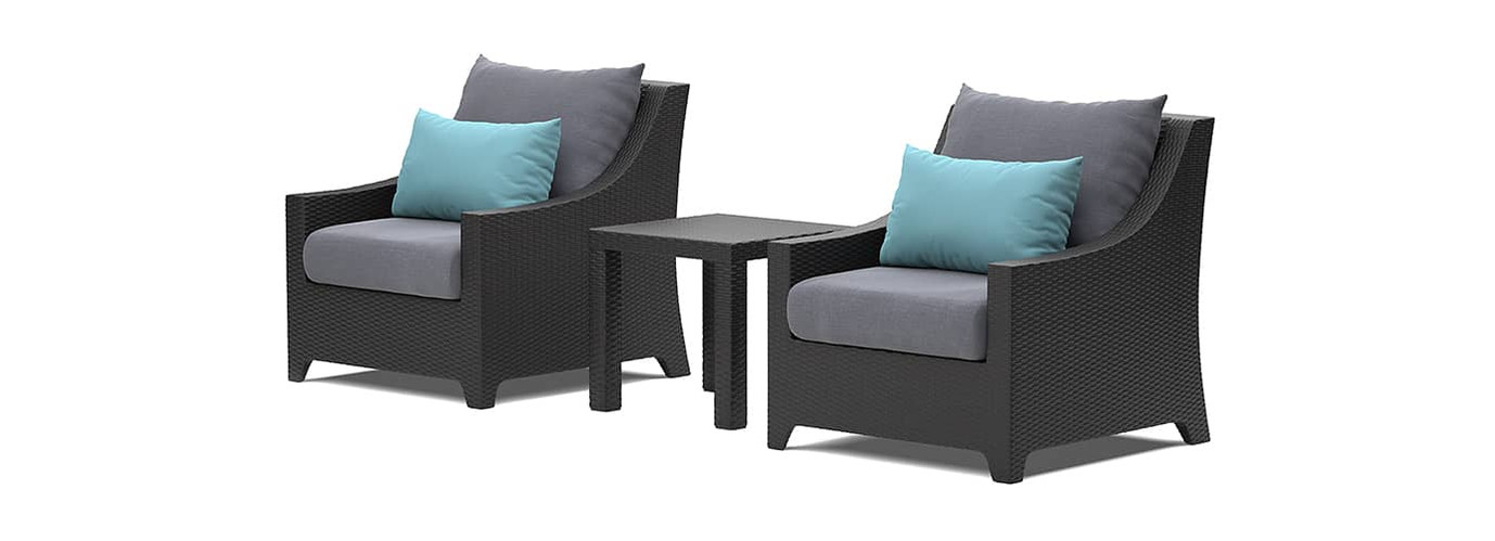 6 Best Small Airbnb Ideas for Tiny Homes and Cabins