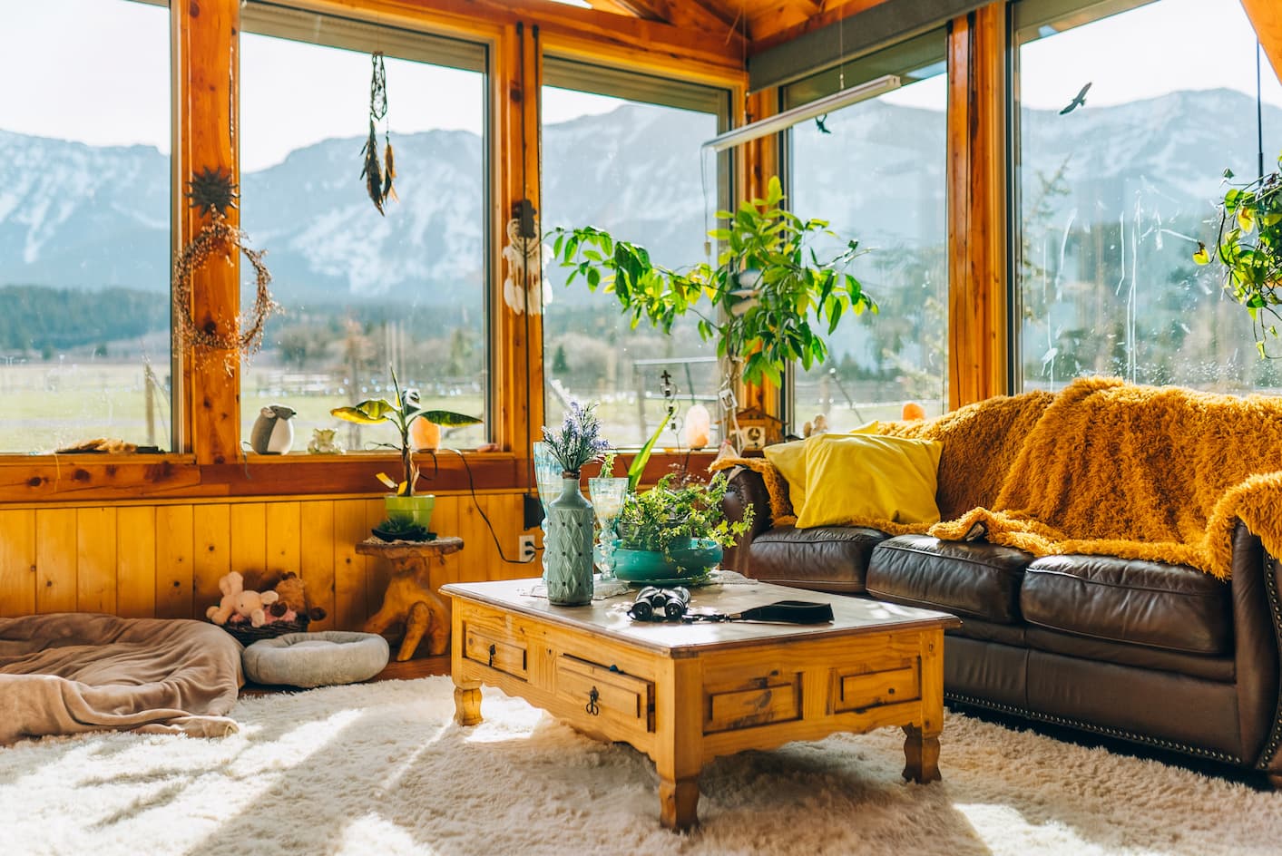 6 Best Portfolio Mortgage Loan Lenders