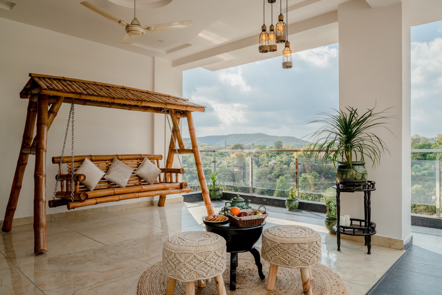 Kansas City, MO Property Management: Top 5 Options