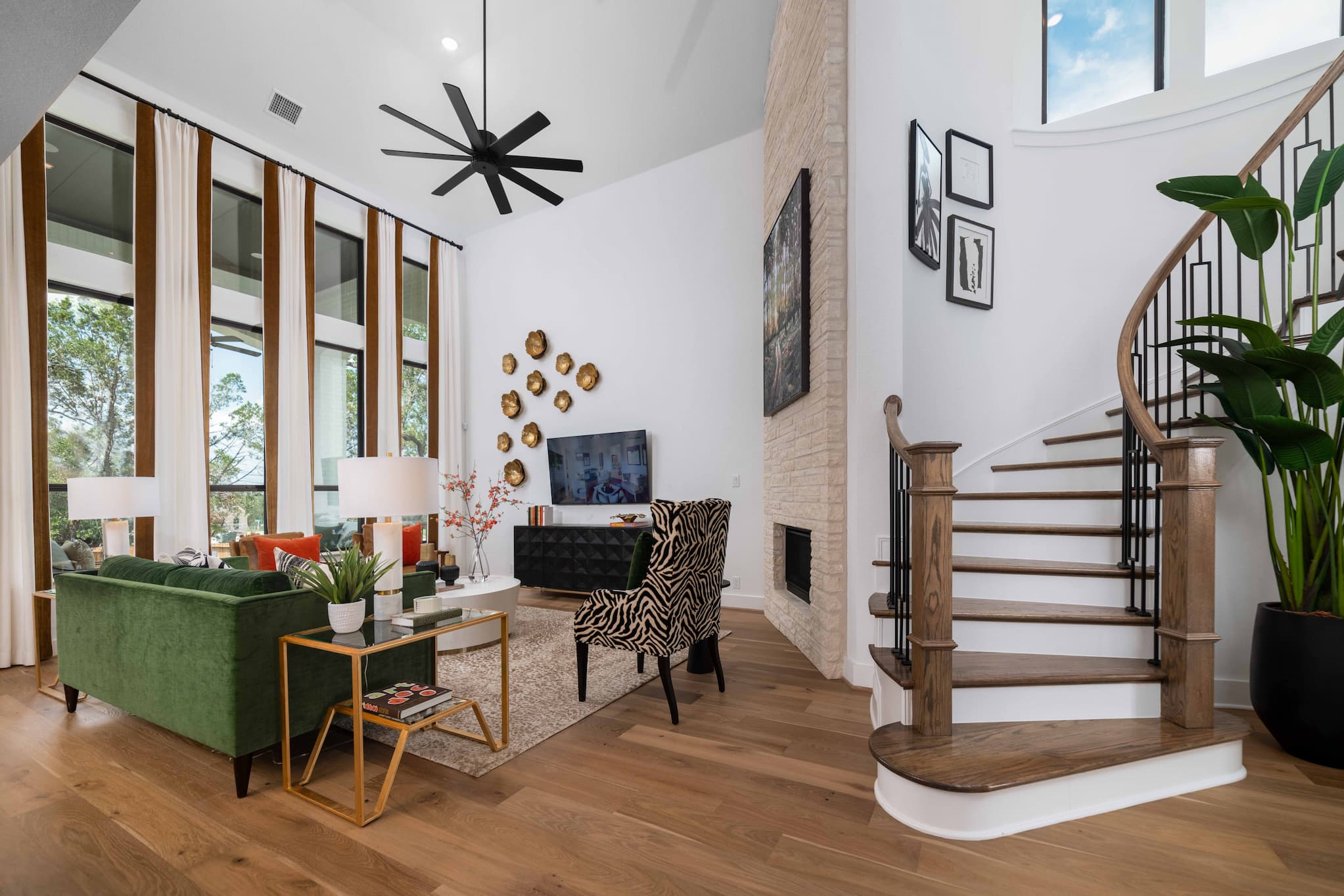 Memphis, TN Property Management: Top 5 Options
