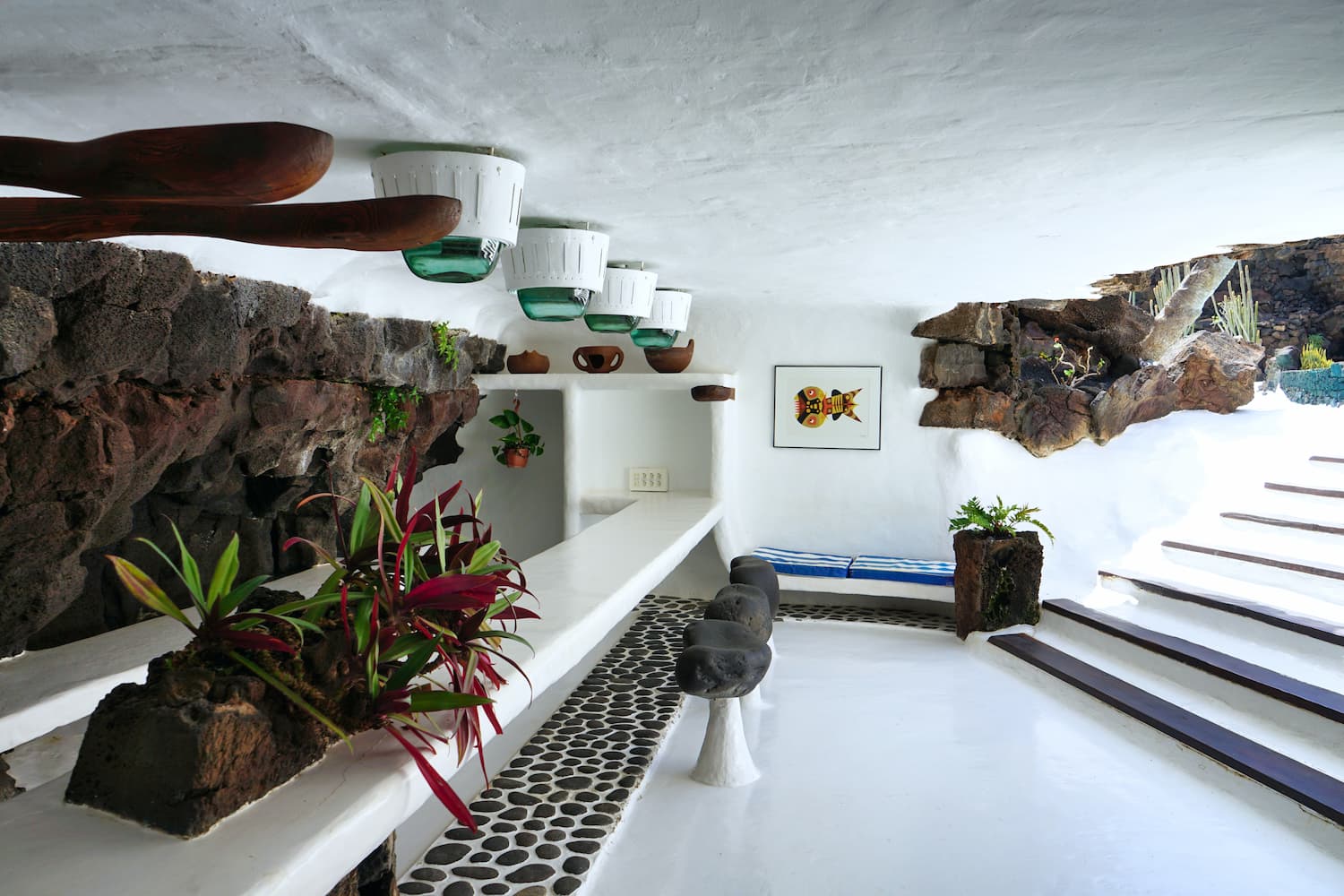 Tennessee Property Management: Top 5 Options