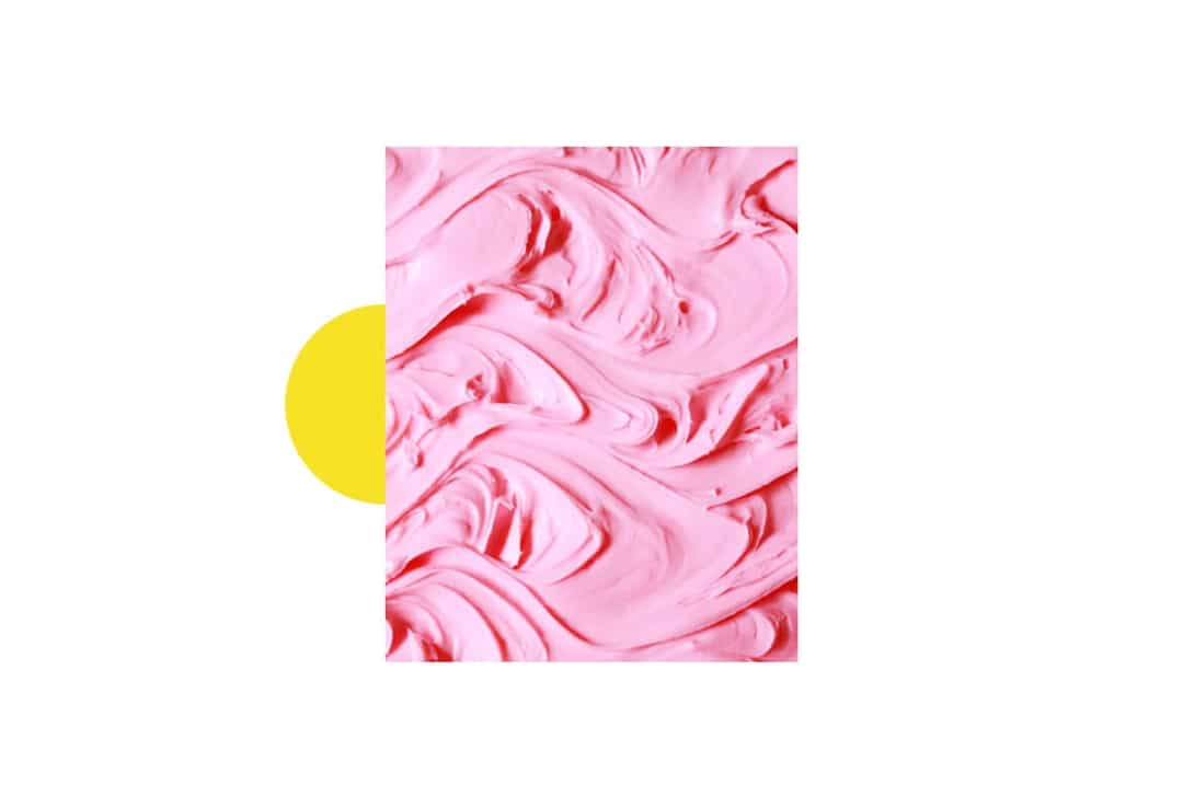 "Receding gums" toothpaste, does it work?