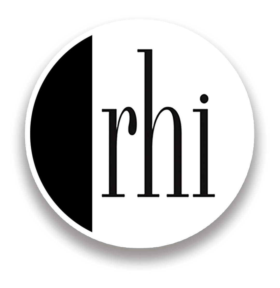 Responsible Hospitality Institute